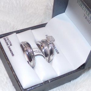 Forever Bride - Poshmark